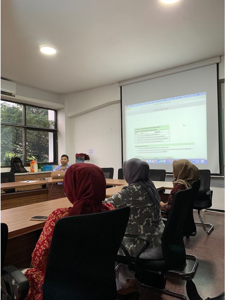 Maukuliah | Institut Teknologi Adhi Tama Surabaya